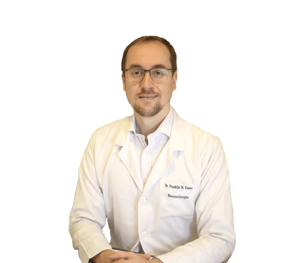 Neurocirurgia Especializada em Campo Grande e Mato Grosso do Sul – Dr ...